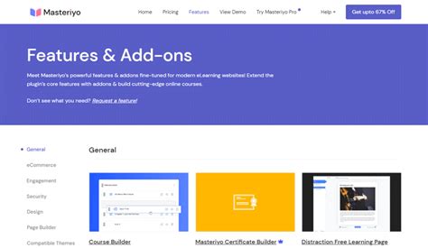 masteriyo review 2023 promising new wordpress lms plugin