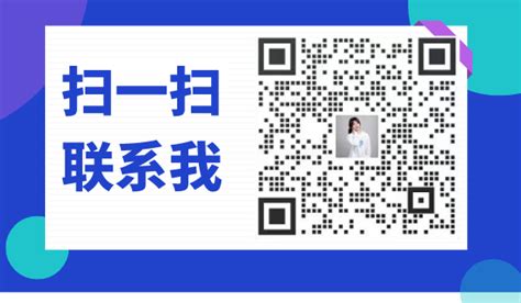 如何向各大搜索引擎提交自己的网站 搜易乐