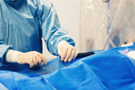 Pda Closure Catheterization At Robyn Morgan Blog