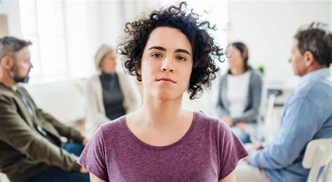 The Difference Between PHP And IOP Drug Rehab In The Boston Area