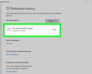 Windows How To Articles From WikiHow