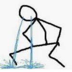 Crying Stick Figure Meme Generator Imgflip