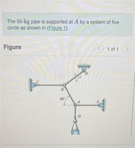 [solved] please answer all parts neatly and correctly course hero