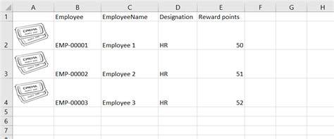 How To Change The Colours On Report Shell ERPNext Frappe Forum