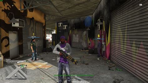 Gta 5 Mods Pc Game Gta 5 Mods Pc Game