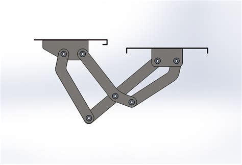 Hinge Joint Design At Alice Manning Blog