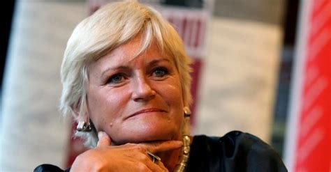 Monica Tatoiu Dezvăluiri Din Viața Intimă „sexul După 60 De Ani După