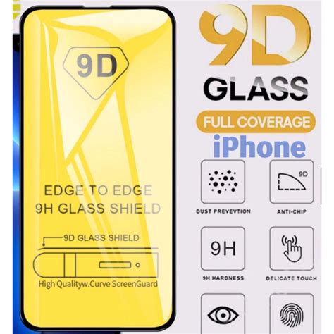 Tecno Spark 4 Lite 5 7 Pro 5 6 Air 6 Go 7 7t 8 8c 8p Camon 16 17 Pro 17p 18 18p Full Tempered