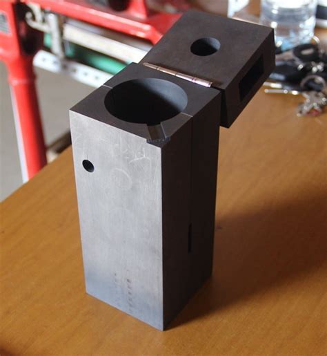 Welding Model China Welding Model