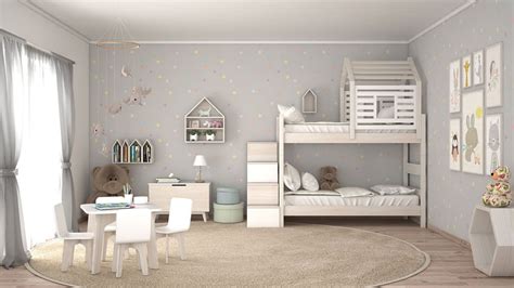 ΠΑΙΔΙΚΗ ΚΟΥΚΕΤΑ ΦΟΙΝΙΚΑΣ Detil Έπιπλα Τιλκερίδης