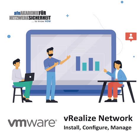 vmware vrealize network insight install configure manage the