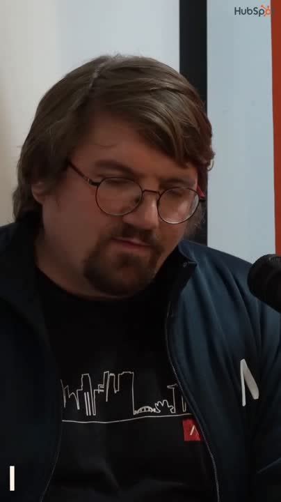 [video] bhaskar gupta on linkedin oh i love conversations a lot more now since i just a few