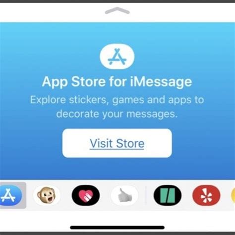 How To Recover Deleted Safari Tabs In IOS 13 And IPadOS AppleToolBox