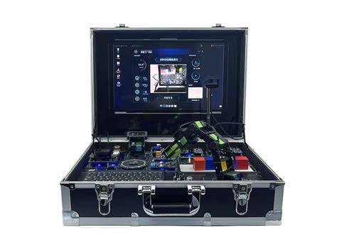 人工智能应用创新实训平台 物联网人工智能实验箱实训平台 物联网定制开发odmoem 辰创达（天津）科技有限公司