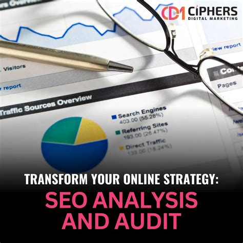 Ciphers Digital Marketing On Linkedin Ciphersdigitalmarketing