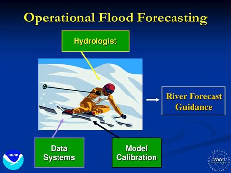 Ppt Cnrfc Operational Flood Forecasting Powerpoint Presentation Free