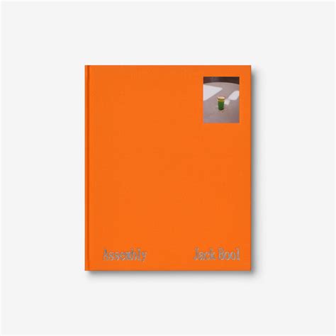 Jack Bool Assembly North East