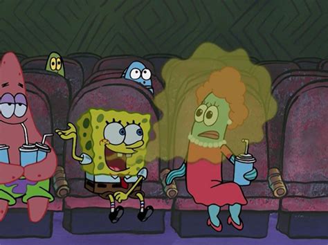 My Conversation Skills Visualized… R Bikinibottomtwitter