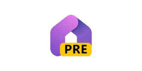 Dev Home Neue Windows App für Entwickler startet in Preview Dr Windows