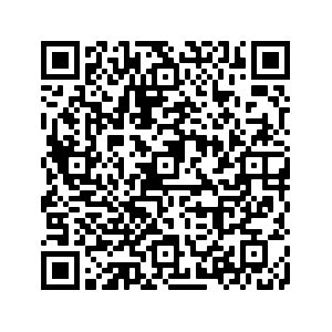 Verify TOTP Quickstart Twilio