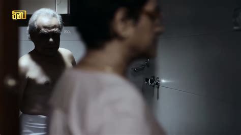Sri Lankan Movie Professor Babe Sex Rithika Kodithuwakku