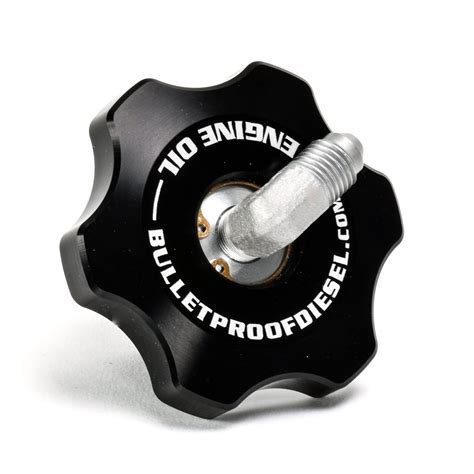 What Is A Bypass Oil Filter And The Benefits Of Installing A System