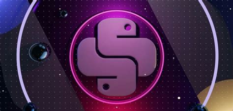 Python Fundamentals Variables Data Types Operators And Functions