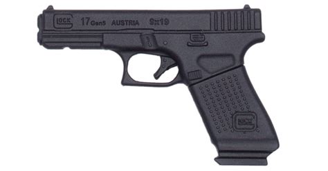 Glock Usb Flash Drive Gb G Gen Pistol Shape