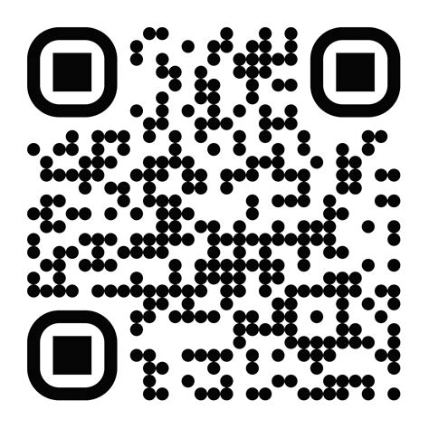 常用软件下载（需美化） Sci Party科研社