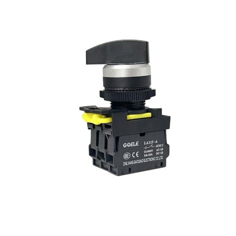 How To Wire A Push Button Switch A Step By Step Guide Gqem