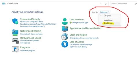 Cara Mengganti Nama User Di Pc Laptop Windows Bacolah Com