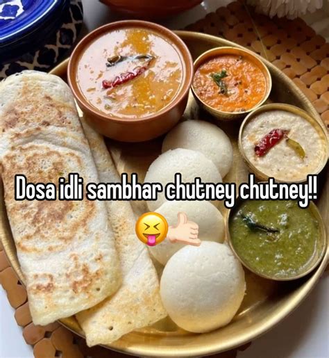 33 Zhang Yong Ideas In 2025 Really Funny Funny Memes Relatable