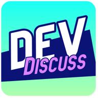 Milecia DEV Community