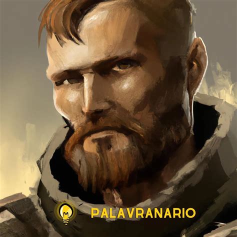 Alexander Gottlieb Baumgarten O Fundador Da Estética Palavranario O