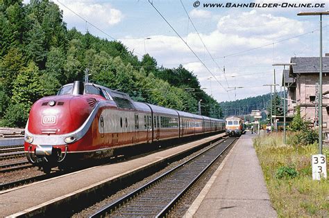 bahnbilder