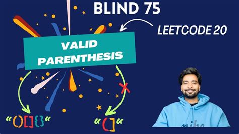 Valid Parentheses Leetcode Using JavaScript Heaps Amazon