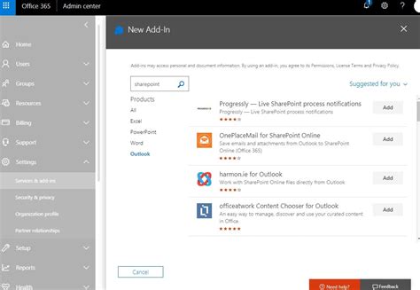 Pdf Outlook Attachments Not Saving To Sharepoint Microsoft Community