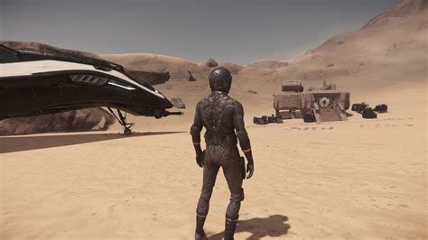 배경 화면 스타 시티즌 비디오 게임 우주 공간 스크린 샷 Aegis Avenger Titan 2560x1440 Justjon 2124387 배경 화면