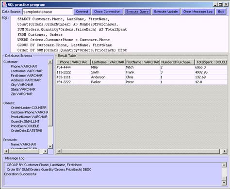 Convert Datetime To Date In Oracle Sql Developer Catalog Library