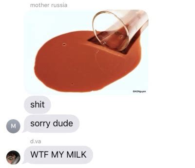 Post Hot Chocolate Unofficial Tumblr Tumbex