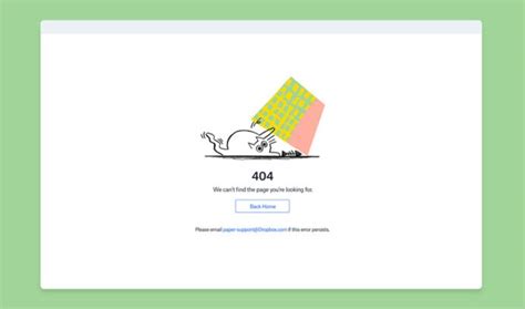 La Nueva Identidad De Dropbox Se Centra En La Creatividad
