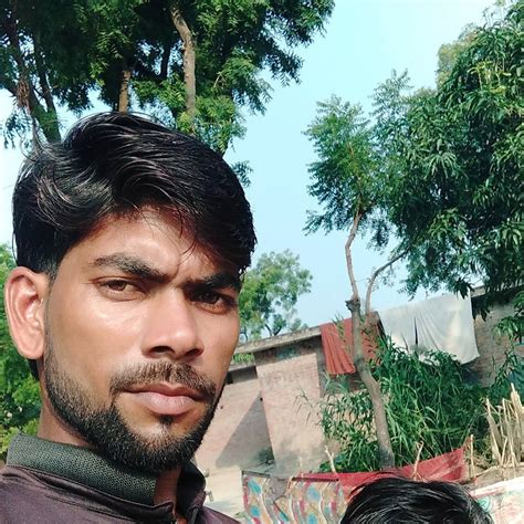 agikgqmxvhpacrpfa0pvkxso2kwlifngpemkjribxeh7kg s900 c k c0x00ffffff no rj