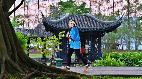 refresh refresh added a new photo