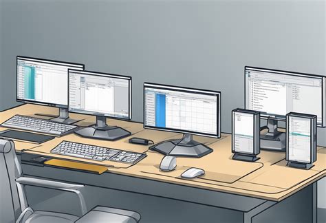 Bom Table In Sap Understanding Its Role And Functionality Tables In Sap