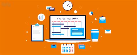 Mobile Application Development Roadmap