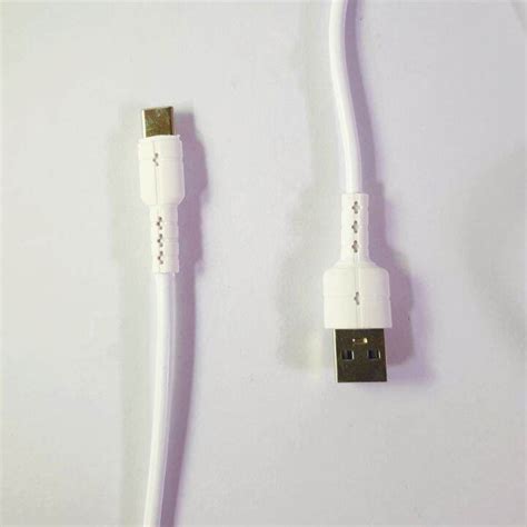 สายชาร์จ Usb Type C ยาว 1 เมตร Th