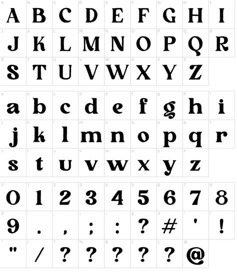Peach More Font Download