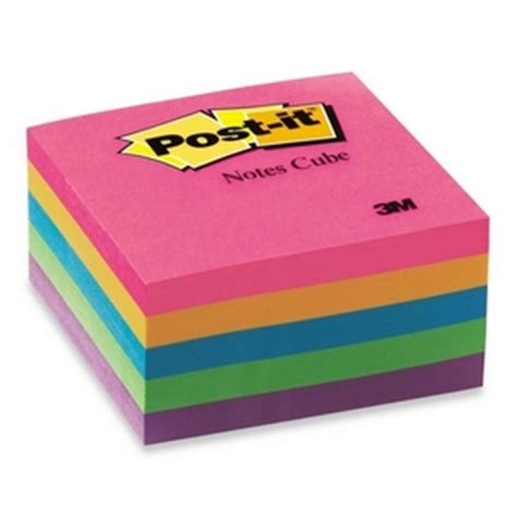 How To Boost Your Persuasion Power With Sticky Notes Strategypeak Strategic Marketing Companies