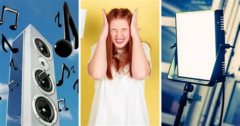 The Introverted Side Of Each Myers Briggs® Personality Type