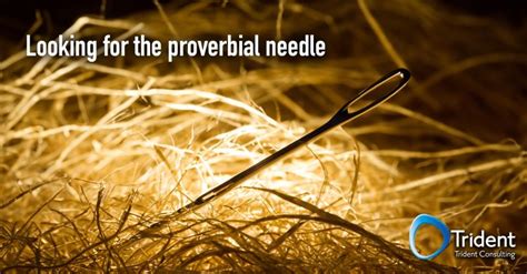 Mainframe Assembler Vsam Cobol Jcl Cics Db2 Broadcom Prototypes Techlead